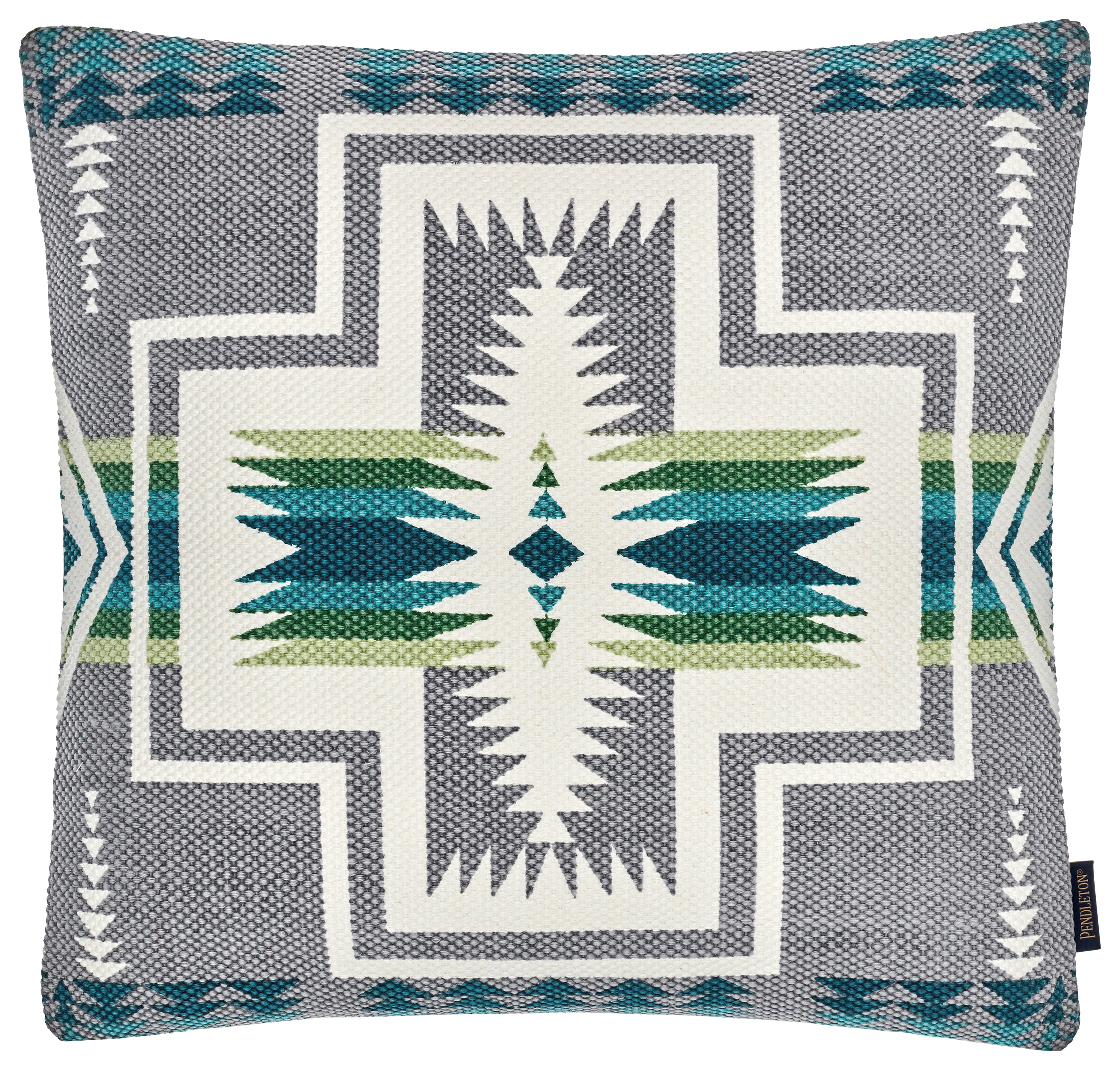Pendleton Harding Bedding Collection Decorative Pillow | Cabela's